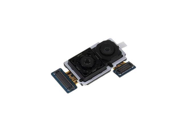 Click here for Big Back Camera Module Flex Cable Replace Part For... prices