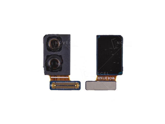 Click here for Front Facing Camera Module Flex Cable For Samsung... prices