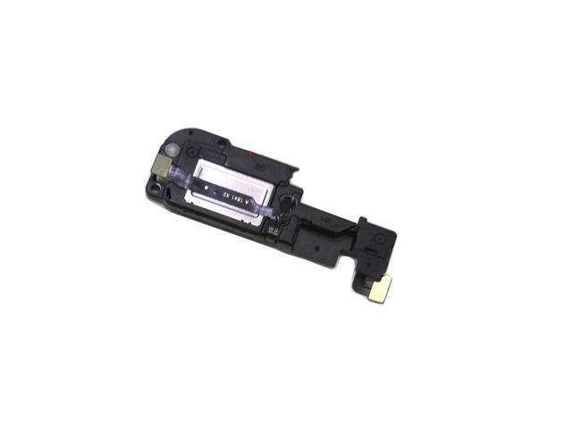 Click here for Loud Speaker For Huawei P30 Pro Buzzer Ringer Boar... prices