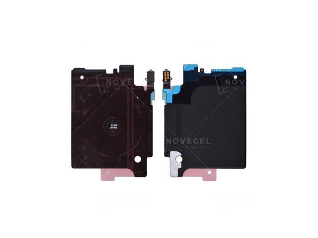 Click here for Wireless Charging Receiver & NFC Antenna Chip Flex... prices