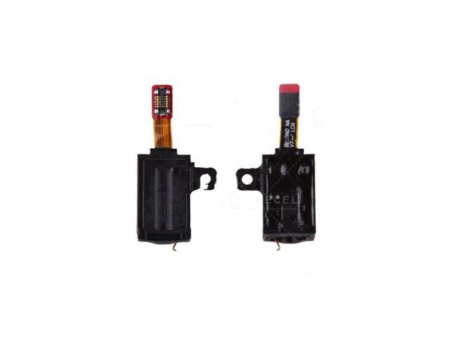 Click here for Earphone Audio Jack Headphone Socket Headset Port... prices