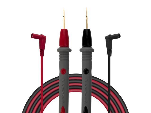 Click here for ANENG PT1008 20A 1000V Silicon Rubber Wire Retarda... prices