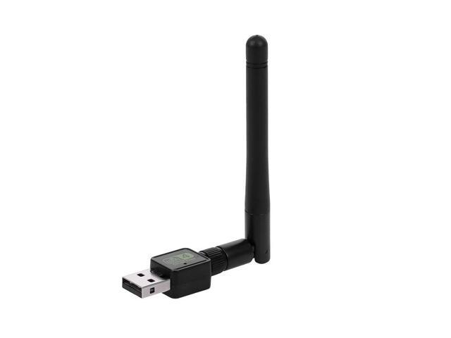 Click here for USB Wifi Router Adapter Network LAN Card with Ante... prices