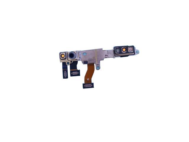 Click here for Front Small Camera Flex Cable Replacement For Goog... prices