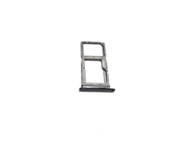 Click here for Sim Tray SIM Card Tray Slot Holder For Huawei enjo... prices