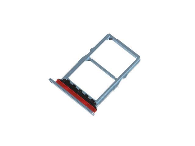 Click here for SIM Card Holder Tray Slot Adapter Socket Replaceme... prices