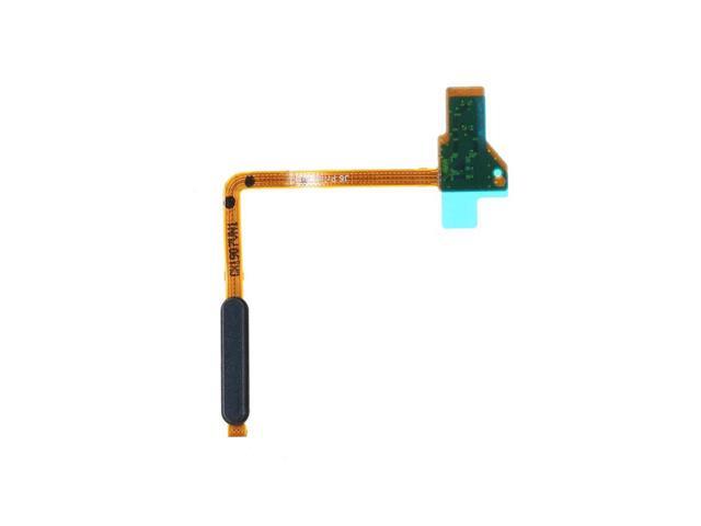 Click here for Black Color Fingerprint Sensor Power Button Key Fl... prices