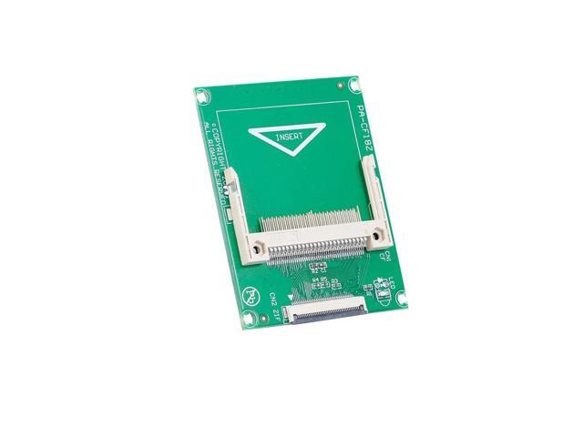 Click here for CF to CE Adapter Card CF to CE/ZIF Converter Adapt... prices