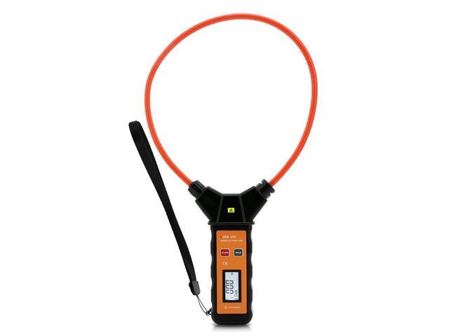 Click here for VICTOR VC690 flexible coil high current leakage cl... prices