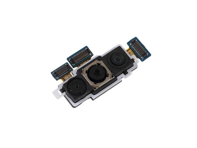 Click here for Big Back Camera Module Replace Part For Samsung Ga... prices