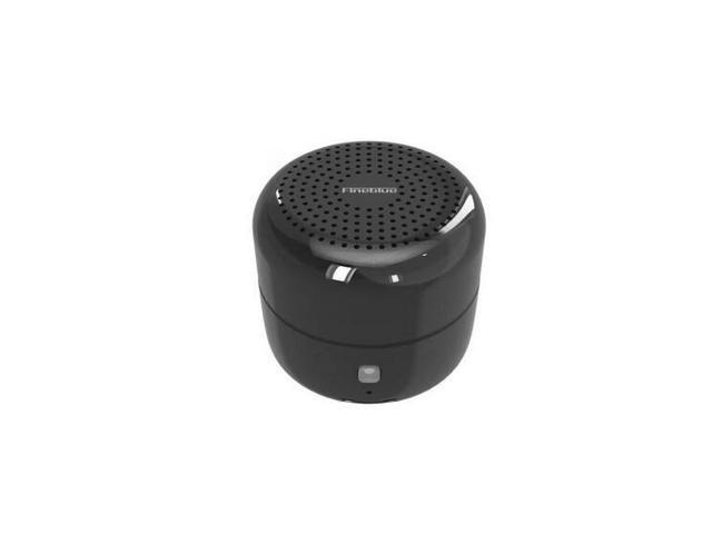 Click here for FineBlue MK-18 Mini Speaker Metal Bluetooth Speake... prices