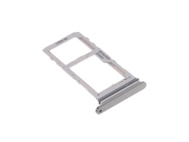 Click here for Dual SIM Card Tray Holder Slot Replacement Part Fo... prices