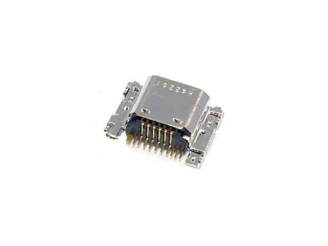 Click here for USB Charging Port Dock Connector For Samsung Galax... prices