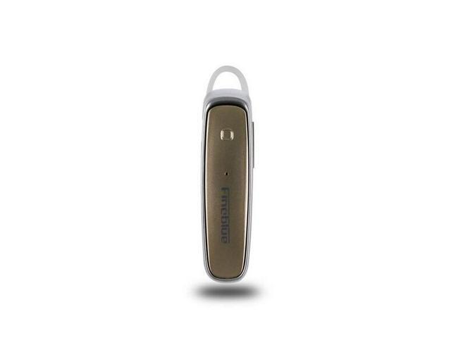 Click here for Fineblue FX-1 Bluetooth 4.0 Wireless Stereo Headse... prices