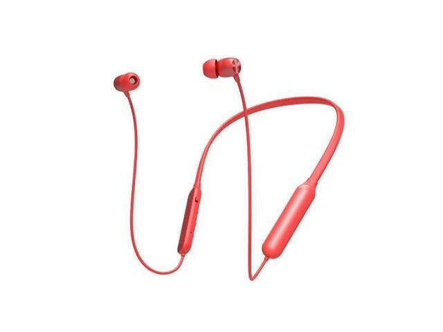 Click here for Roman Z702 Neckband Bluetooth Earphone Wireless ea... prices