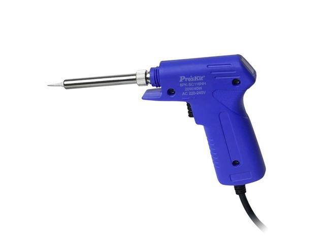 Click here for ProsKit 8PK-SC116NH 20W/40W 220V-240V Manual Solde... prices