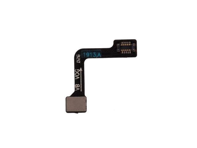 Click here for Fingerprint Home Button Connection Flex Cable for... prices