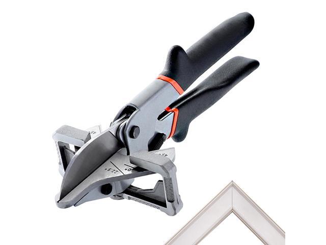 Click here for 0-135 Degree Adjustable Angle Trim Shear PVC Trunk... prices