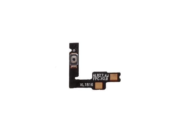 Click here for Power On/Off Switch Button Flex Cable Replacement... prices