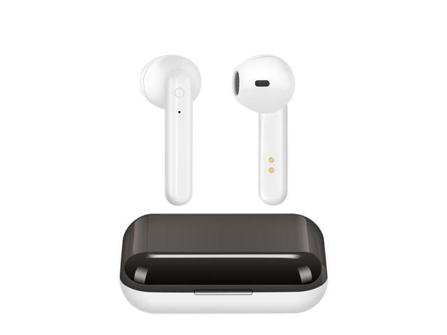 Click here for FineBlue J10 TWS 5.0 Bluetooth Earphone Mini Twin... prices