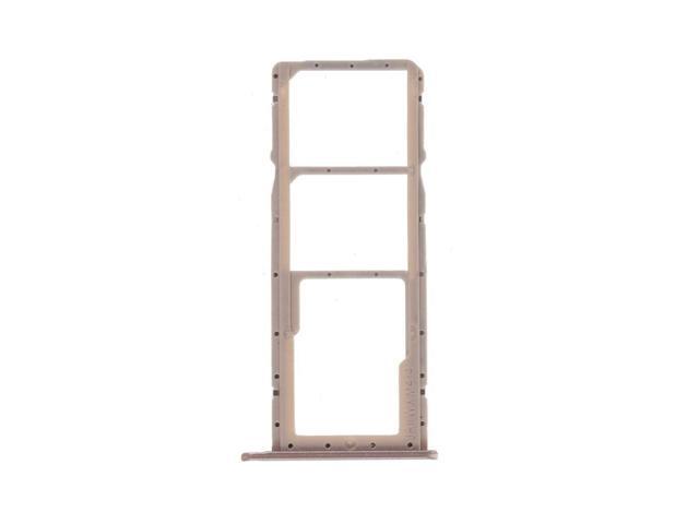 Click here for Dual SIM Card Tray Holder Carrier Nano Card Tray S... prices