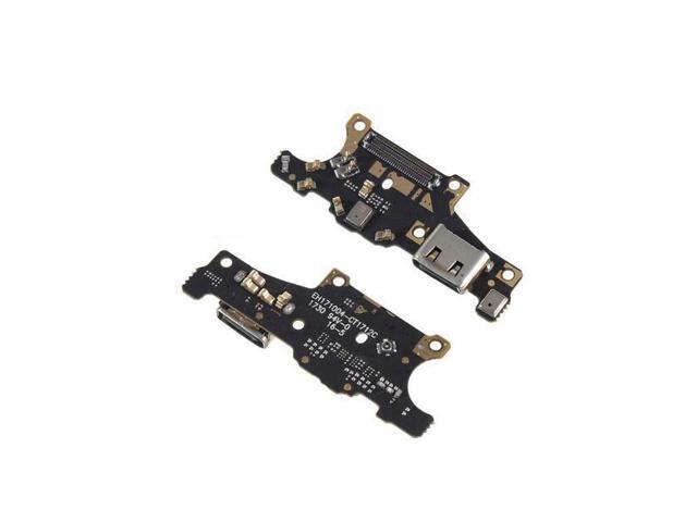 Click here for Mate10 USB Charging Port Dock Connector Flex Cable... prices