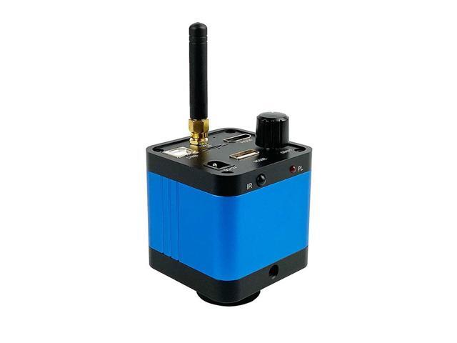 Click here for 1080P 36MP HDMI USB WIFI Industrial Video Microsco... prices