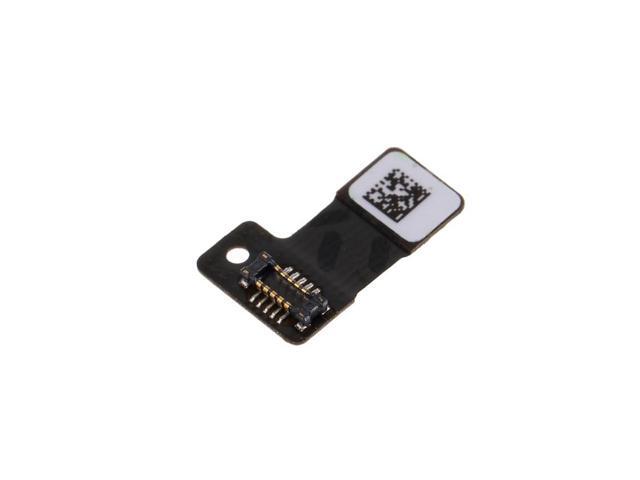 Click here for Fingerprint Home Button Connection Flex Cable for... prices