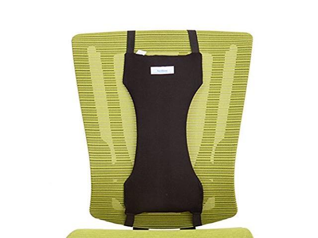 Click here for Back Bone Lower Back Pain Relief Lumbar Support Pi... prices