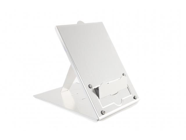 Click here for Ergo-Q Hybrid prices