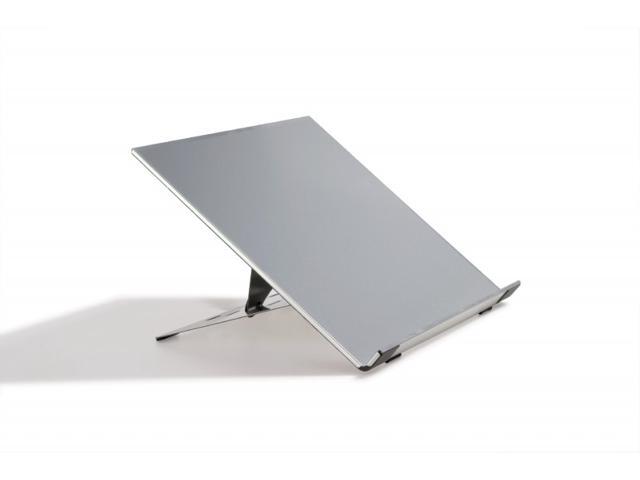 Click here for Q-doc 400 prices