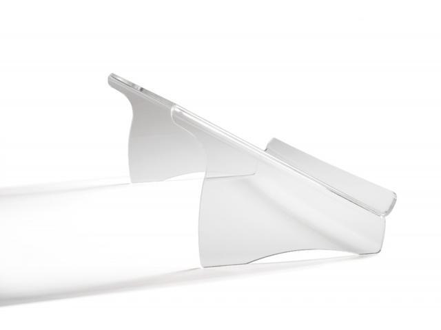 Click here for Q-doc 500 prices