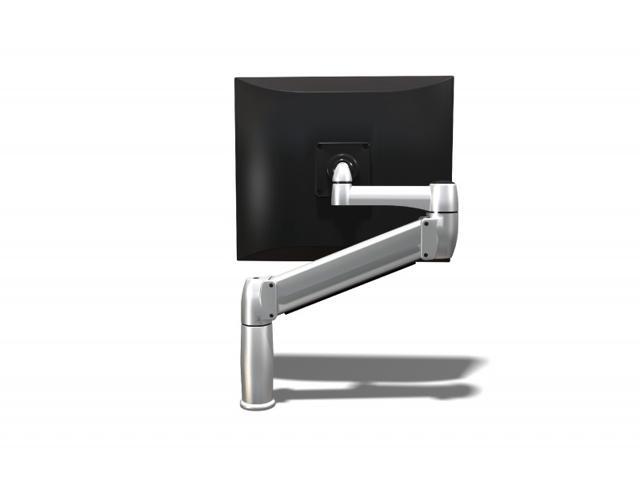 Click here for Space-arm Single prices