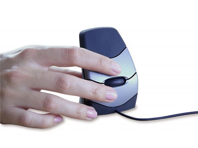 Click here for DXT Precision Mouse prices