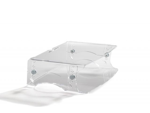 Click here for Q-riser 130 prices