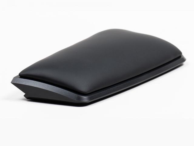 Click here for Kinesis Freestyle Pro Premium Palm Supports AC908 prices