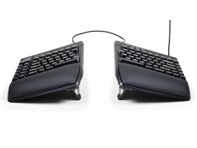 Click here for Kinesis VIP3 Pro Premium Accessory Kit AC925 prices