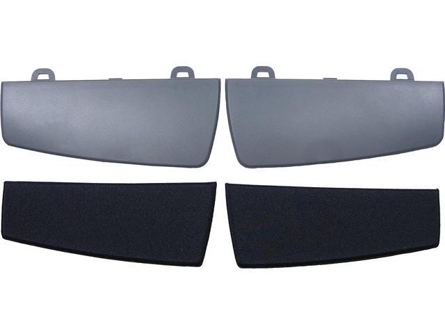 Click here for Kinesis Corporation AC806PS-BLK Kinesis Freestyle2... prices