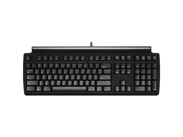 Click here for Half-QWERTY Keyboard - PC/Mac prices