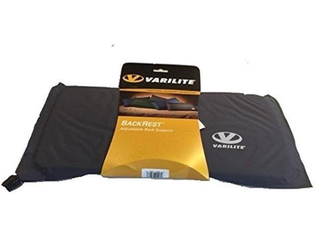Click here for Adjustable Inflatable Lumbar Support for Portable... prices