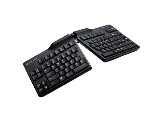Click here for Goldtouch Elite Keyboard Adjustable prices