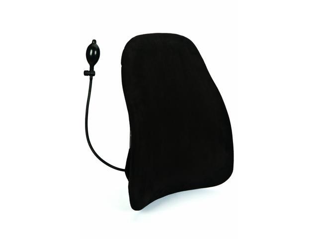 Click here for OBUS FORME CustomAIR Backrest Support  CL-PROF-01 prices