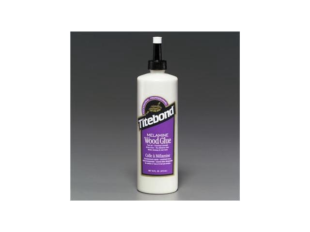 Click here for TITEBOND 4014 Glue  16 oz  Begins to Harden in 5 m... prices