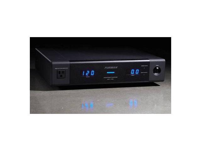 Click here for Furman ELITE15i Linear Filtering AC Power Conditio... prices