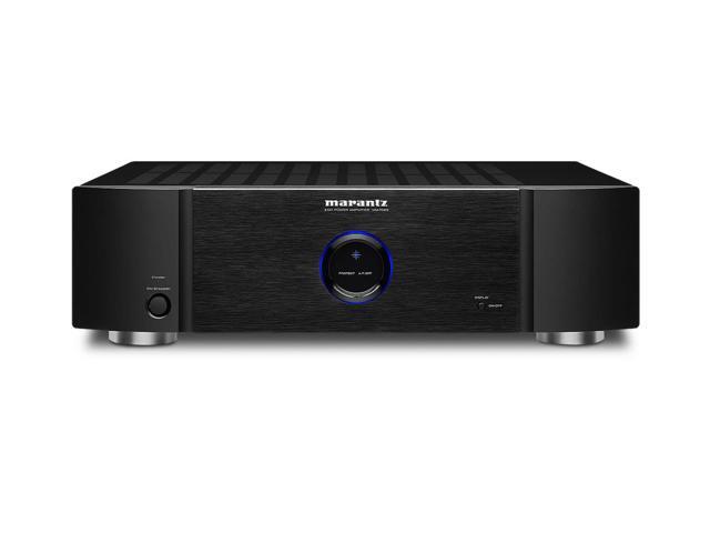 Click here for Marantz MM7025 2 Channel Home Theater Power Amplif... prices