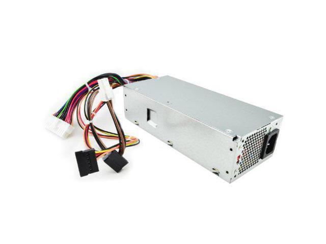 Click here for Genuine Bestec FH-ZD221MGR HP P/N 633195-001 DPS-2... prices