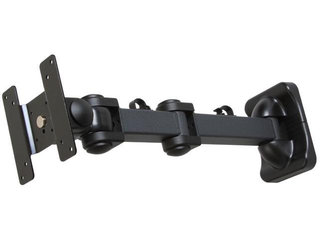 Click here for Full-Motion 13-26 Articulating LCD Plasma Flat Pan... prices