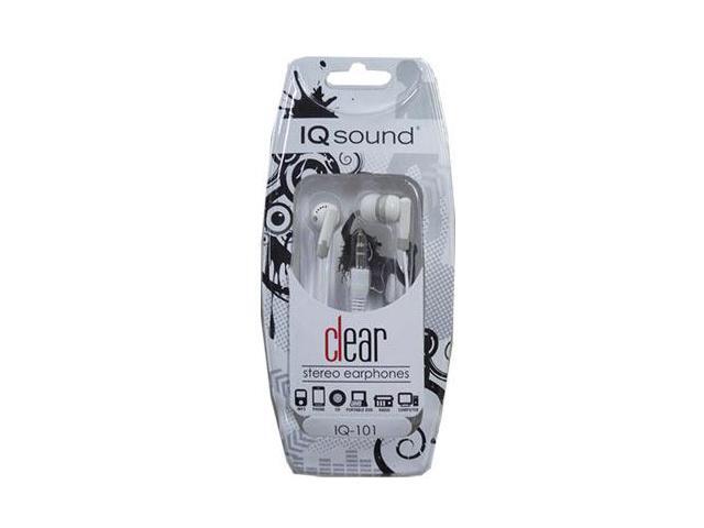Click here for 50-Pack of IQ Sound IQ101 Digital Stereo Earphones... prices