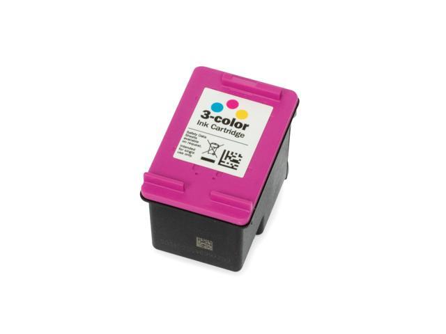 Click here for Colop e-mark CREATE Tri-Colour INK Cartridge XL prices