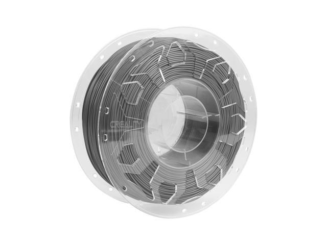 Click here for Creality CR-PLA 3D Printer Filament 1.75 mm  1 KG... prices